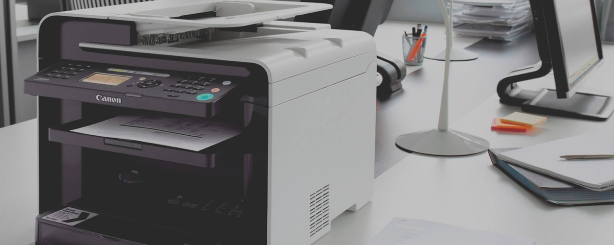 Vision Technologies – Vision Technologies