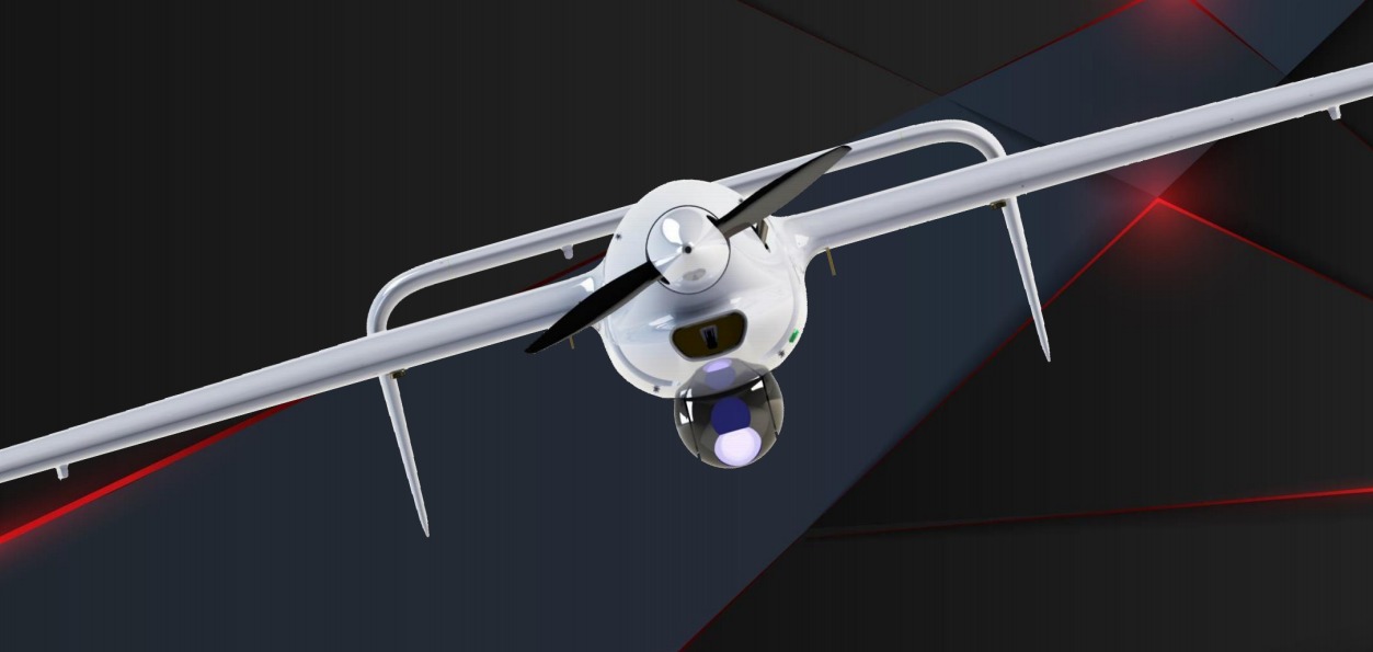 Vision Technologies – Vision Technologies